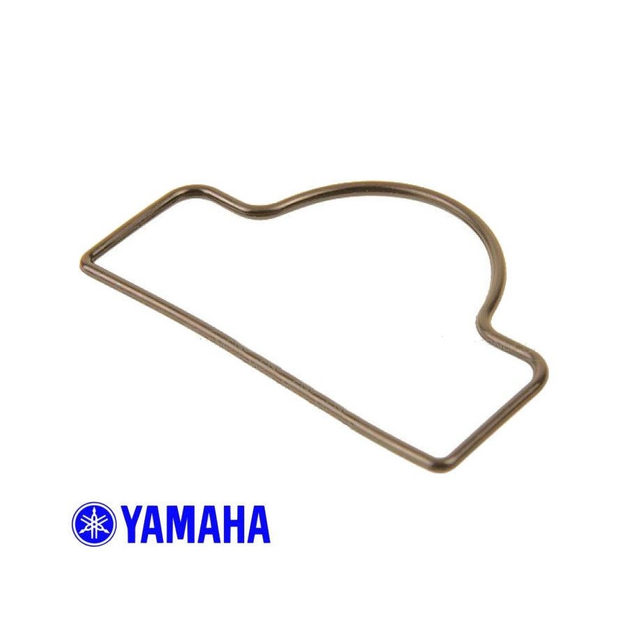 Carburateur - joint de couvercle - 13251-26C00 - 3JD-14147-00 - RM1...